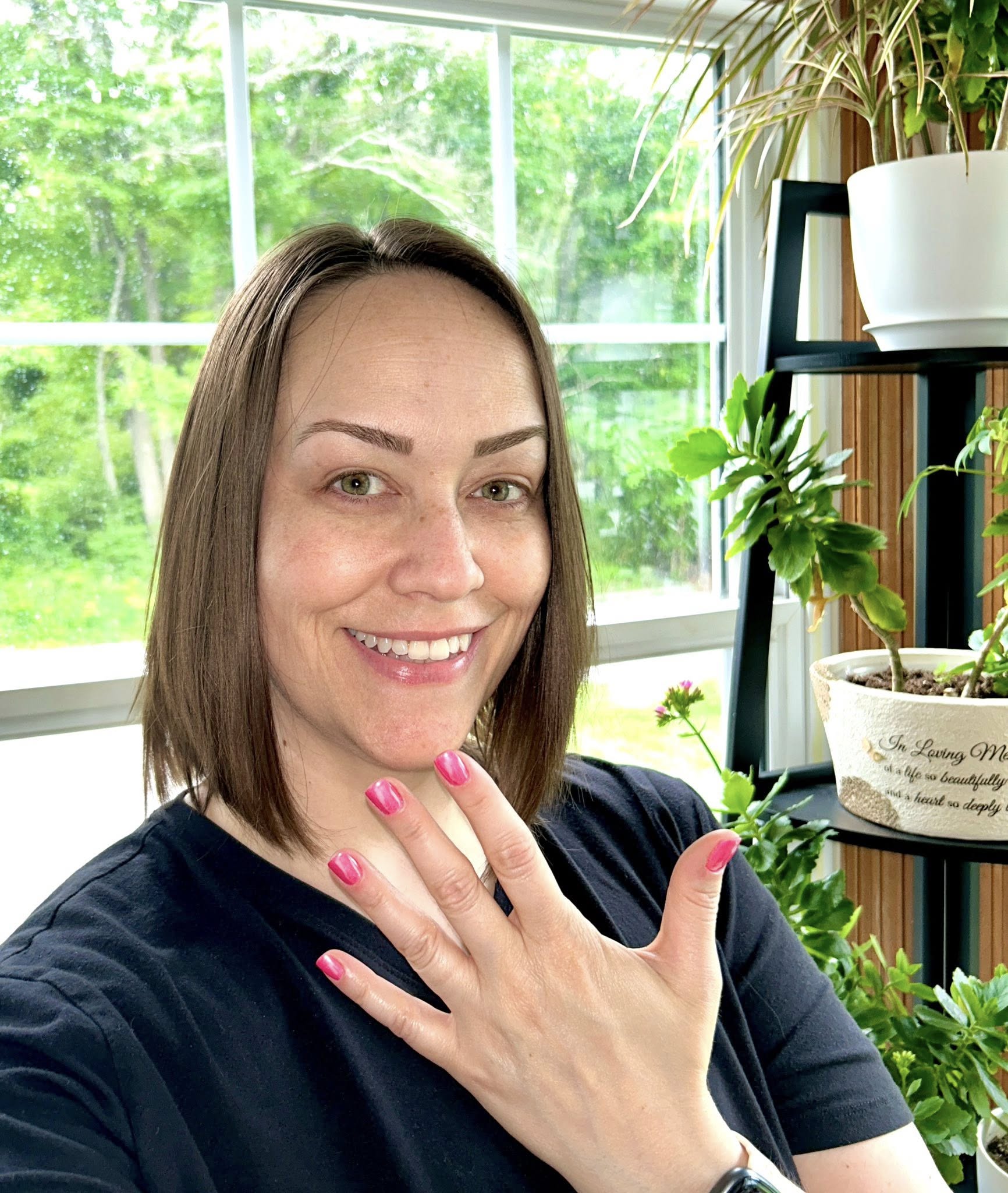 Busy Mothers - Salon Cost – Sistaco™ CA